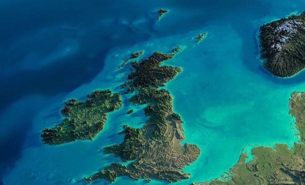 Stantec supports local authorities in gaining £129 million of Levelling ...